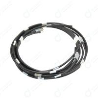 China FUJI Machine Parts AJ17Y01 Flat Cable Type 1 Fuji Smt Spare Parts for sale