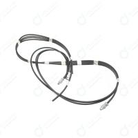 China FUJI Machine Parts AJ17Y01 Flat Cable Type 1 Fuji Smt Spare Parts for sale