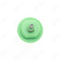 China Smt Machine Spare Parts Juki 500 Nozzle For Smt Machine for sale