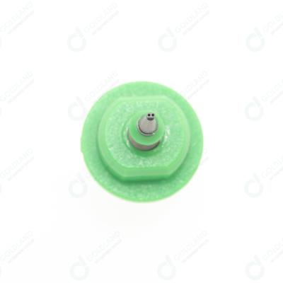 China Smt Machine Spare Parts Juki 500 Nozzle For Smt Machine for sale