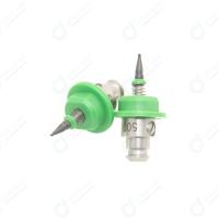 China Smt Machine Spare Parts Juki 500 Nozzle For Smt Machine for sale