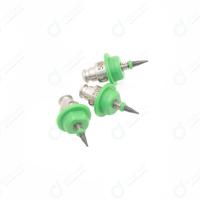 China Smt Machine Spare Parts Juki 500 Nozzle For Smt Machine for sale