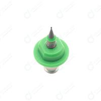 China Juki 502 Nozzle Smt Machine Parts For Smt Pick And Place Machine for sale