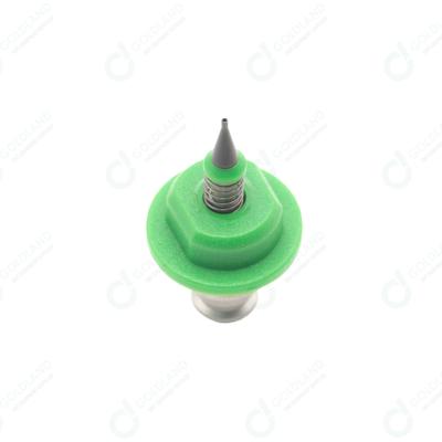 China Juki 502 Nozzle Smt Machine Parts For Smt Pick And Place Machine for sale