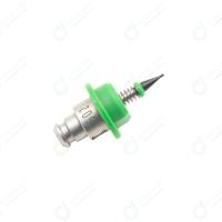 China Juki 502 Nozzle Smt Machine Parts For Smt Pick And Place Machine for sale