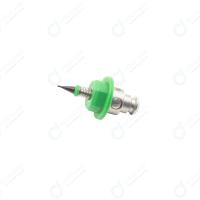 China Juki 502 Nozzle Smt Machine Parts For Smt Pick And Place Machine for sale