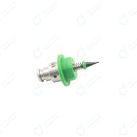 China Juki 502 Nozzle Smt Machine Parts For Smt Pick And Place Machine for sale