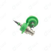 China Smt Nozzle Juki 509 Nozzle 40025165 Juki Machine Parts For Smt Production for sale