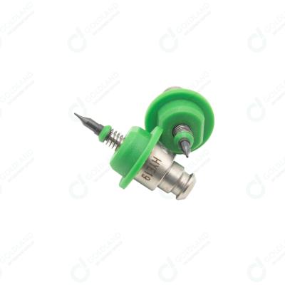China Smt Nozzle Juki 509 Nozzle 40025165 Juki Machine Parts For Smt Production for sale