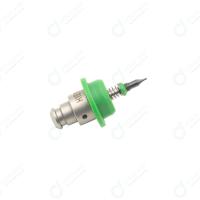 China Smt Nozzle Juki 509 Nozzle 40025165 Juki Machine Parts For Smt Production for sale