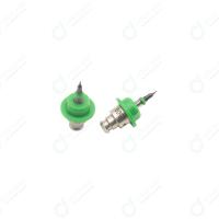 China Smt Nozzle Juki 509 Nozzle 40025165 Juki Machine Parts For Smt Production for sale
