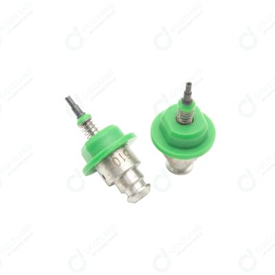 China Juki 510 Smt Nozzles E36157290a0 Smt Machine Spare Parts for sale