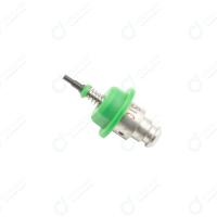 China Juki 510 Smt Nozzles E36157290a0 Smt Machine Spare Parts for sale