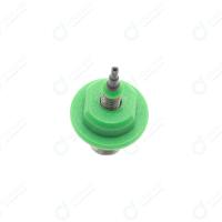 China Juki 510 Smt Nozzles E36157290a0 Smt Machine Spare Parts for sale