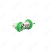 China Juki 510 Smt Nozzles E36157290a0 Smt Machine Spare Parts for sale