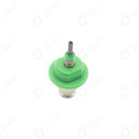 China Juki 511 SMT Nozzles E36167290a0 Juki Machine Spare Parts For Smt Machine for sale
