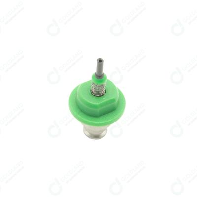 China Juki 511 SMT Nozzles E36167290a0 Juki Machine Spare Parts For Smt Machine for sale