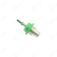China Juki 511 SMT Nozzles E36167290a0 Juki Machine Spare Parts For Smt Machine for sale