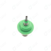 China Juki 511 SMT Nozzles E36167290a0 Juki Machine Spare Parts For Smt Machine for sale
