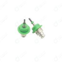 China Juki 511 SMT Nozzles E36167290a0 Juki Machine Spare Parts For Smt Machine for sale
