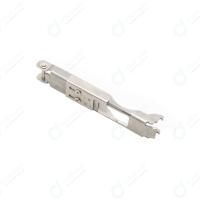 China Khj-Mc241-04 Yamaha Feeder Tape Guide Assy Smt Feeder Spare Part For Yamaha Machine for sale