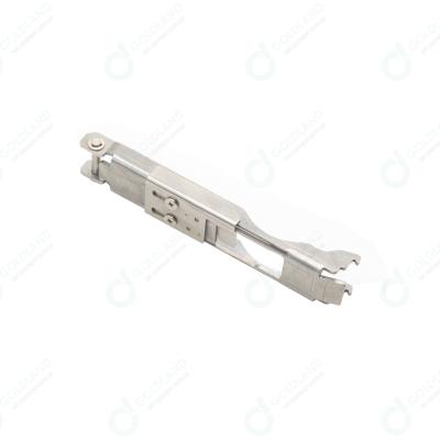 China Khj-Mc241-04 Yamaha Feeder Tape Guide Assy Smt Feeder Spare Part For Yamaha Machine for sale