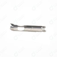 China Khj-Mc241-04 Yamaha Feeder Tape Guide Assy Smt Feeder Spare Part For Yamaha Machine for sale