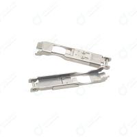 China Khj-Mc241-04 Yamaha Feeder Tape Guide Assy Smt Feeder Spare Part For Yamaha Machine for sale
