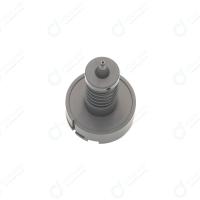 China 2agknl011700 SMT Nozzles Fuji J59 Jig Nozzle For Fuji Smt Electronic Production Machines for sale