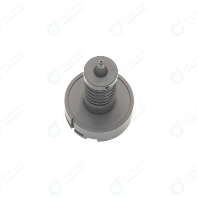 China 2agknl011700 SMT Nozzles Fuji J59 Jig Nozzle For Fuji Smt Electronic Production Machines for sale