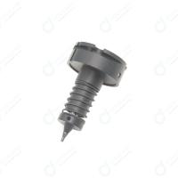 China 2agknl011700 SMT Nozzles Fuji J59 Jig Nozzle For Fuji Smt Electronic Production Machines for sale