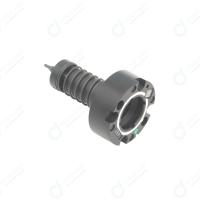 China 2agknl011700 SMT Nozzles Fuji J59 Jig Nozzle For Fuji Smt Electronic Production Machines for sale