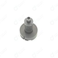 China 2agknl011800 J60 Jig Fuji Nozzle Smt Spare Parts For Fuji Pick And Place Machine for sale