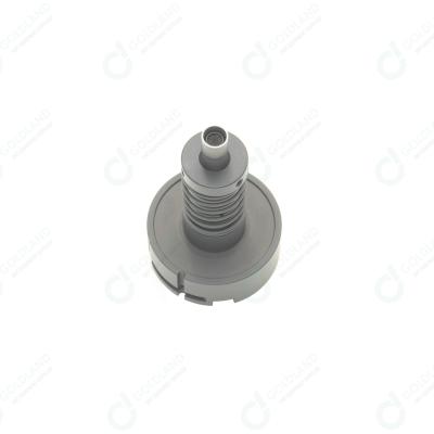 China 2agknl011800 J60 Jig Fuji Nozzle Smt Spare Parts For Fuji Pick And Place Machine for sale