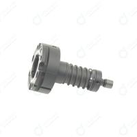 China 2agknl011800 J60 Jig Fuji Nozzle Smt Spare Parts For Fuji Pick And Place Machine for sale