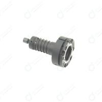 China 2agknl011800 J60 Jig Fuji Nozzle Smt Spare Parts For Fuji Pick And Place Machine for sale