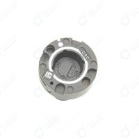 China 2agknl011800 J60 Jig Fuji Nozzle Smt Spare Parts For Fuji Pick And Place Machine for sale