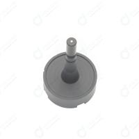 China 2agknl011900 J57 Jig Fuji Nozzle Fuji Smt Machine Spare Parts for sale