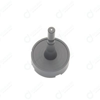 China 2agknl011900 J57 Jig Fuji Nozzle Fuji Smt Machine Spare Parts for sale