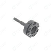 China 2agknl011900 J57 Jig Fuji Nozzle Fuji Smt Machine Spare Parts for sale