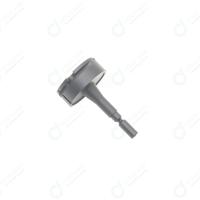 China 2agknl011900 J57 Jig Fuji Nozzle Fuji Smt Machine Spare Parts for sale