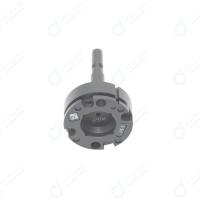 China 2agknl011900 J57 Jig Fuji Nozzle Fuji Smt Machine Spare Parts for sale