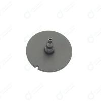 China Fuji J41 SMT Nozzles 2agknm004200 Nozzle Smt Pick And Pleace Nozzle for sale