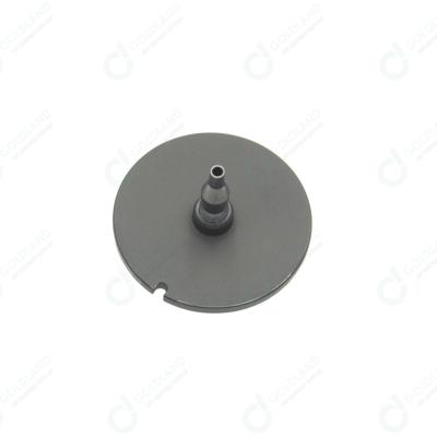 China Fuji J41 SMT Nozzles 2agknm004200 Nozzle Smt Pick And Pleace Nozzle for sale