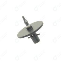 China Fuji J41 SMT Nozzles 2agknm004200 Nozzle Smt Pick And Pleace Nozzle for sale