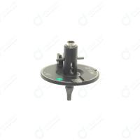 China Fuji J41 SMT Nozzles 2agknm004200 Nozzle Smt Pick And Pleace Nozzle for sale