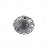 China 2agknm004300 Fuji J39 Jig SMT Nozzles For Fuji Smt Machine for sale