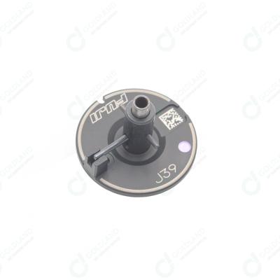 China 2agknm004300 Fuji J39 Jig SMT Nozzles For Fuji Smt Machine for sale
