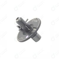 China 2agknm004300 Fuji J39 Jig SMT Nozzles For Fuji Smt Machine for sale