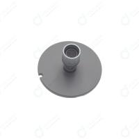 China 2agknm004300 Fuji J39 Jig SMT Nozzles For Fuji Smt Machine for sale